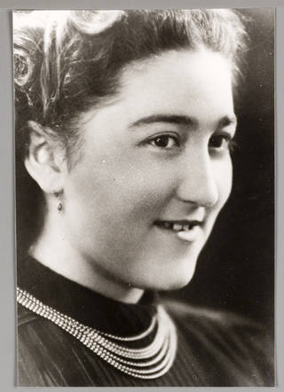 Barbara Ruggeri's Instagram, Twitter & Facebook on IDCrawl