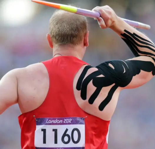 Thread by @HPforGamers on Thread Reader App – Thread Reader App