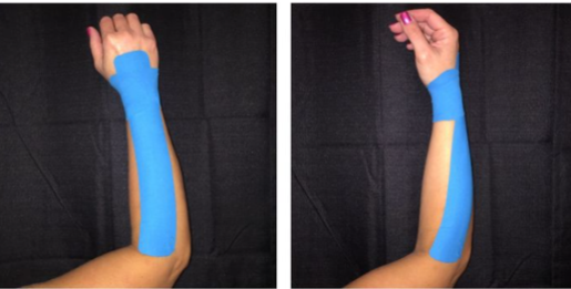 Thread by @HPforGamers on Thread Reader App – Thread Reader App