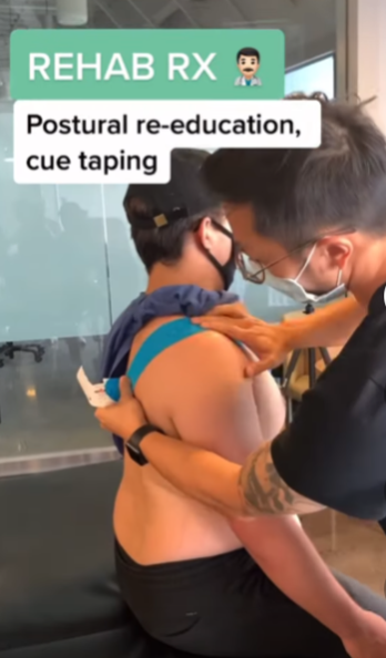 Thread by @HPforGamers on Thread Reader App – Thread Reader App