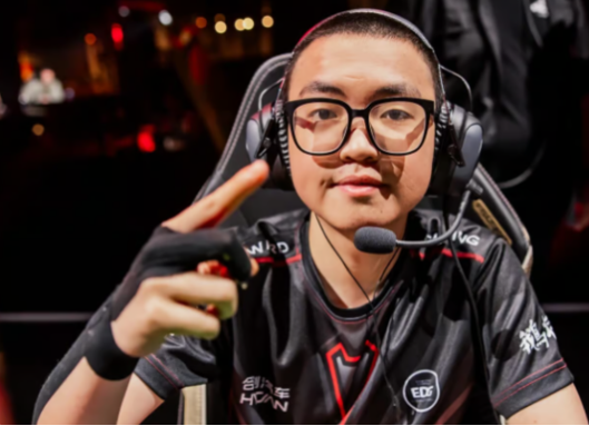 Thread by @HPforGamers on Thread Reader App – Thread Reader App