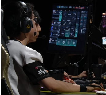 Thread by @HPforGamers on Thread Reader App – Thread Reader App