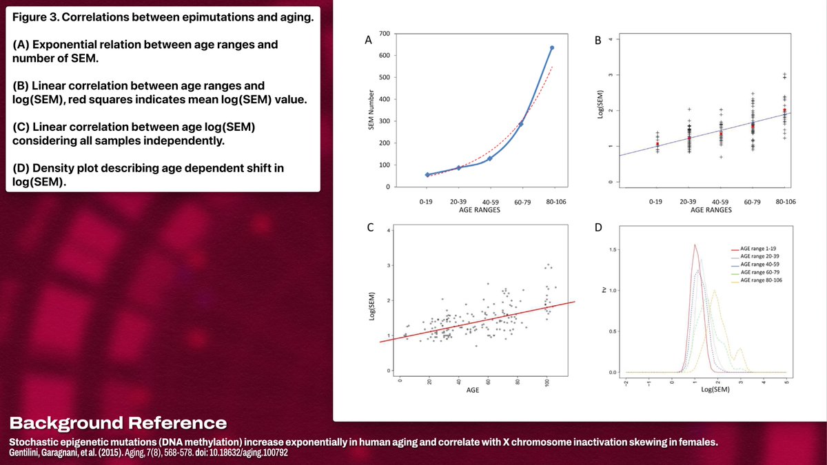 Thread by @NickAnderegg on Thread Reader App – Thread Reader App