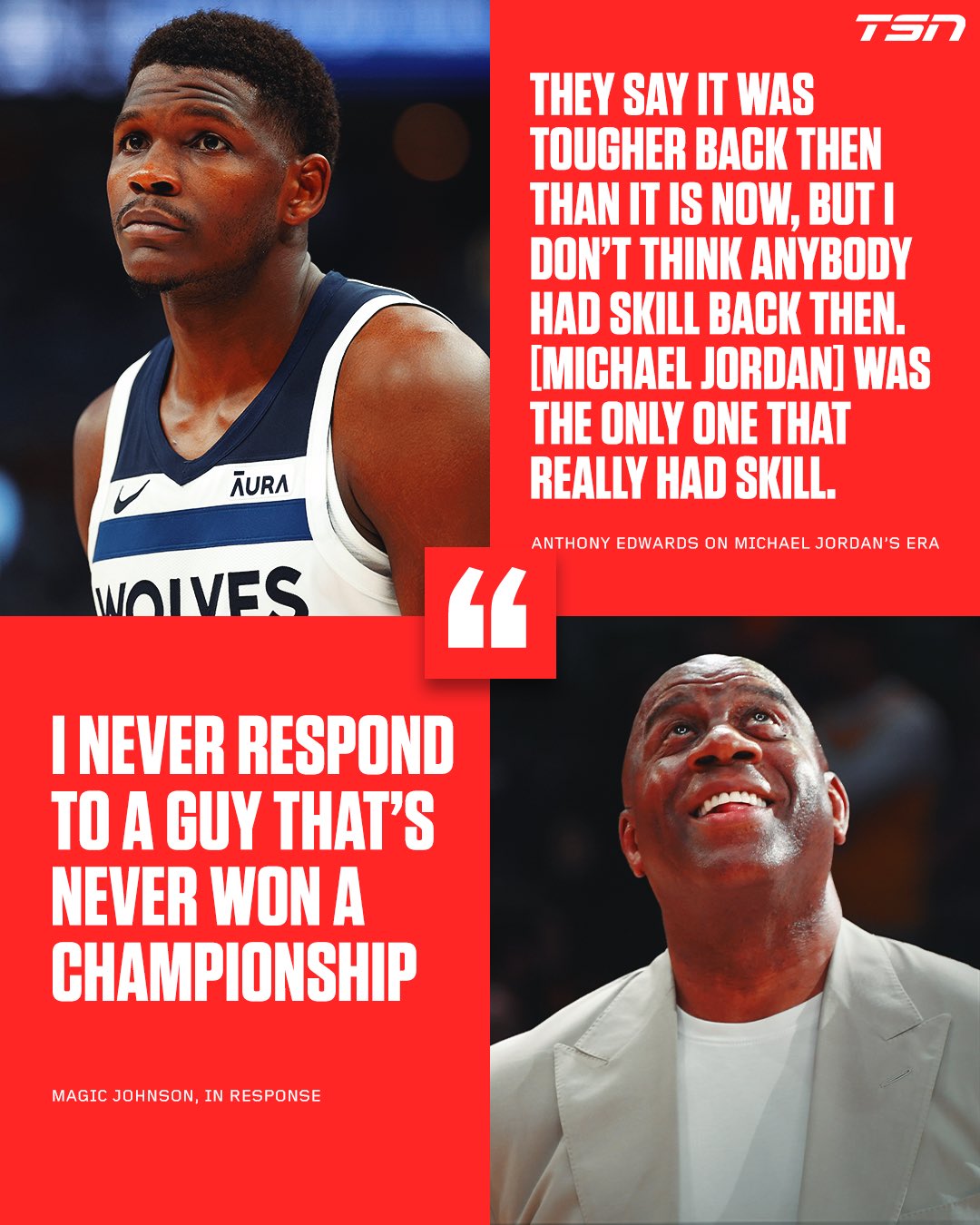 Anthony Johnson Quotes 83 Inspirational Quotes On Being Humble