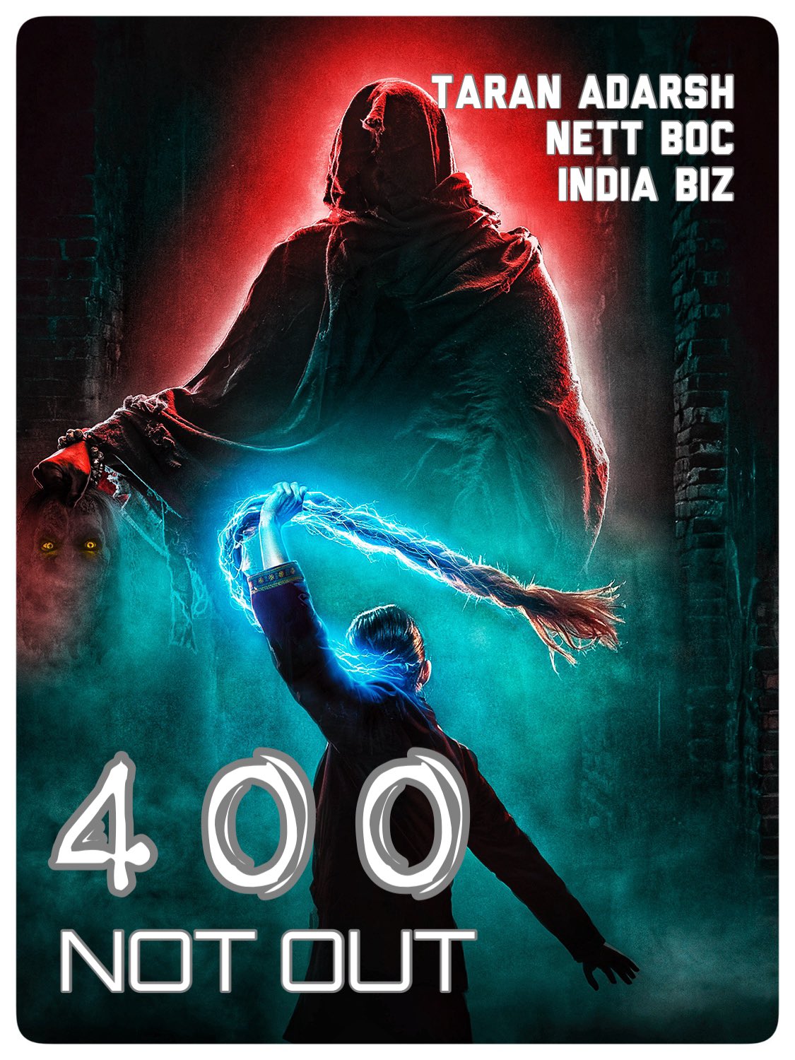 Ra One 2 Villain RAOne Movie Ra One 163280, Ra.One HD Wallpaper