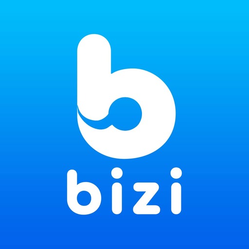 Thread kuhusu Bizi Social Marketplace App 1/ 📲 Bizi Social Marketplace ...