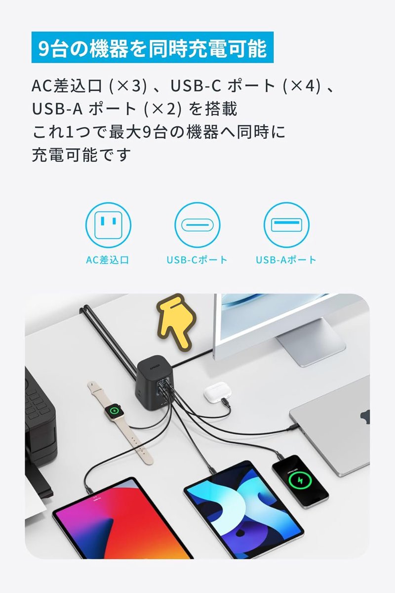 orefolder(@orefolder) - Twilog (ツイログ)