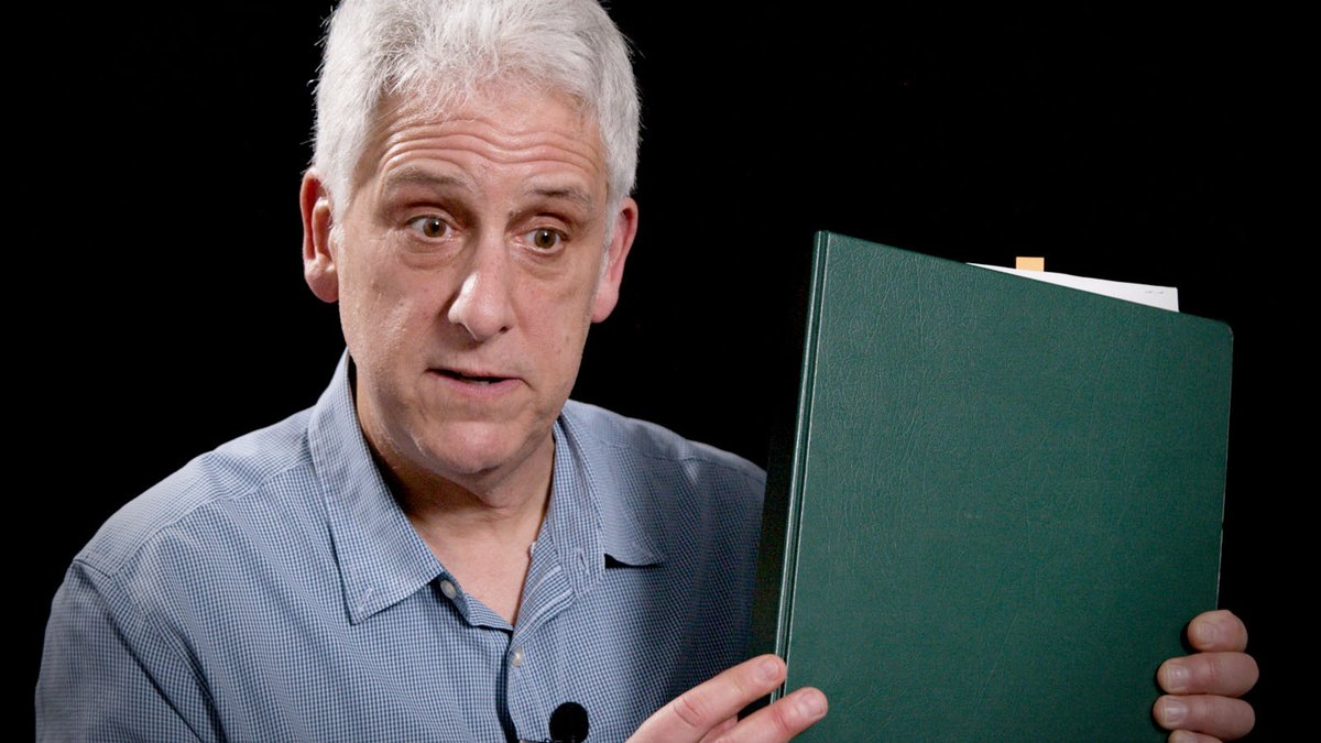 Chip Jacobs's Instagram, Twitter & Facebook on IDCrawl