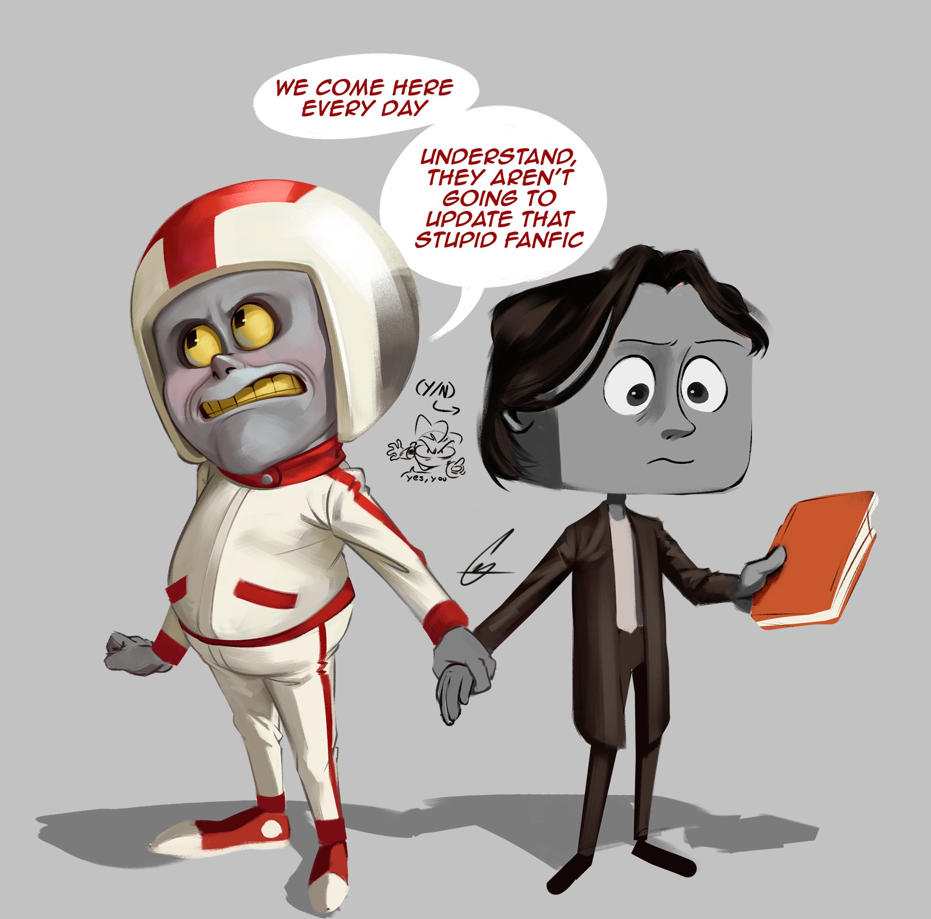 How To Draw Turbo From Wreck It Ralph