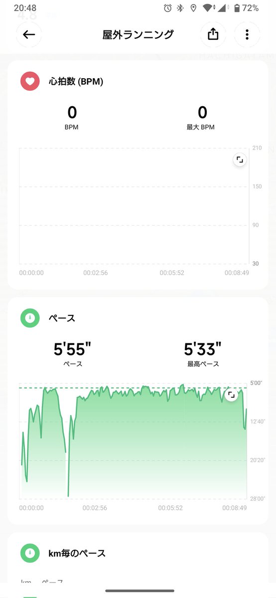 orefolder(@orefolder) - Twilog (ツイログ)