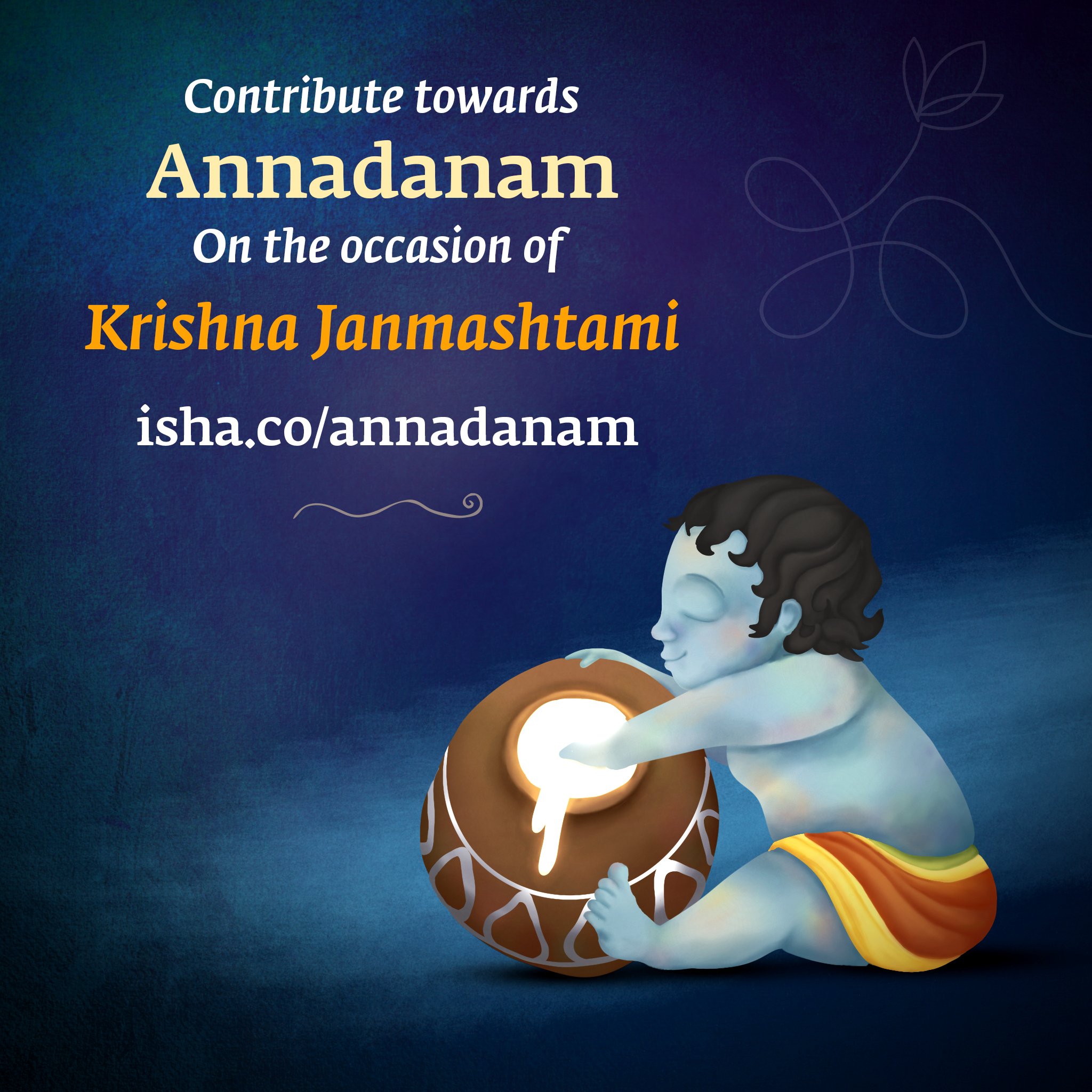 Isha Foundation Yogic Diet How To Book A Stay At Isha Foundation,