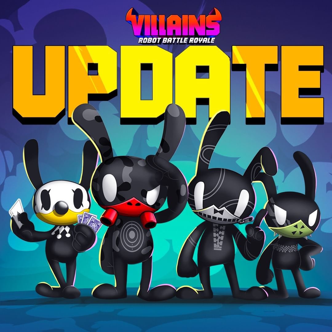 Bap Matoki 🖼 Matoki And B.A.P Photo Reveal! 🖼 Hello,