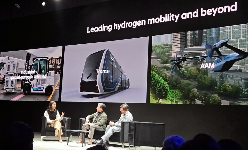 Ambient tracking, Bounty Programs, Solar Highways, 5D Printing, Digital ...