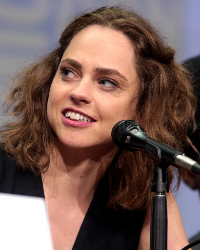 TENET was released 4 years ago today. The 11th feature film of director ...