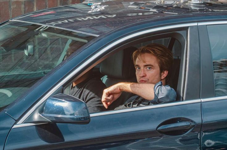 TENET was released 4 years ago today. The 11th feature film of director ...