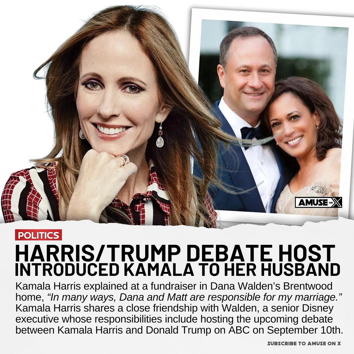 Thread by @amuse on Thread Reader App – Thread Reader App