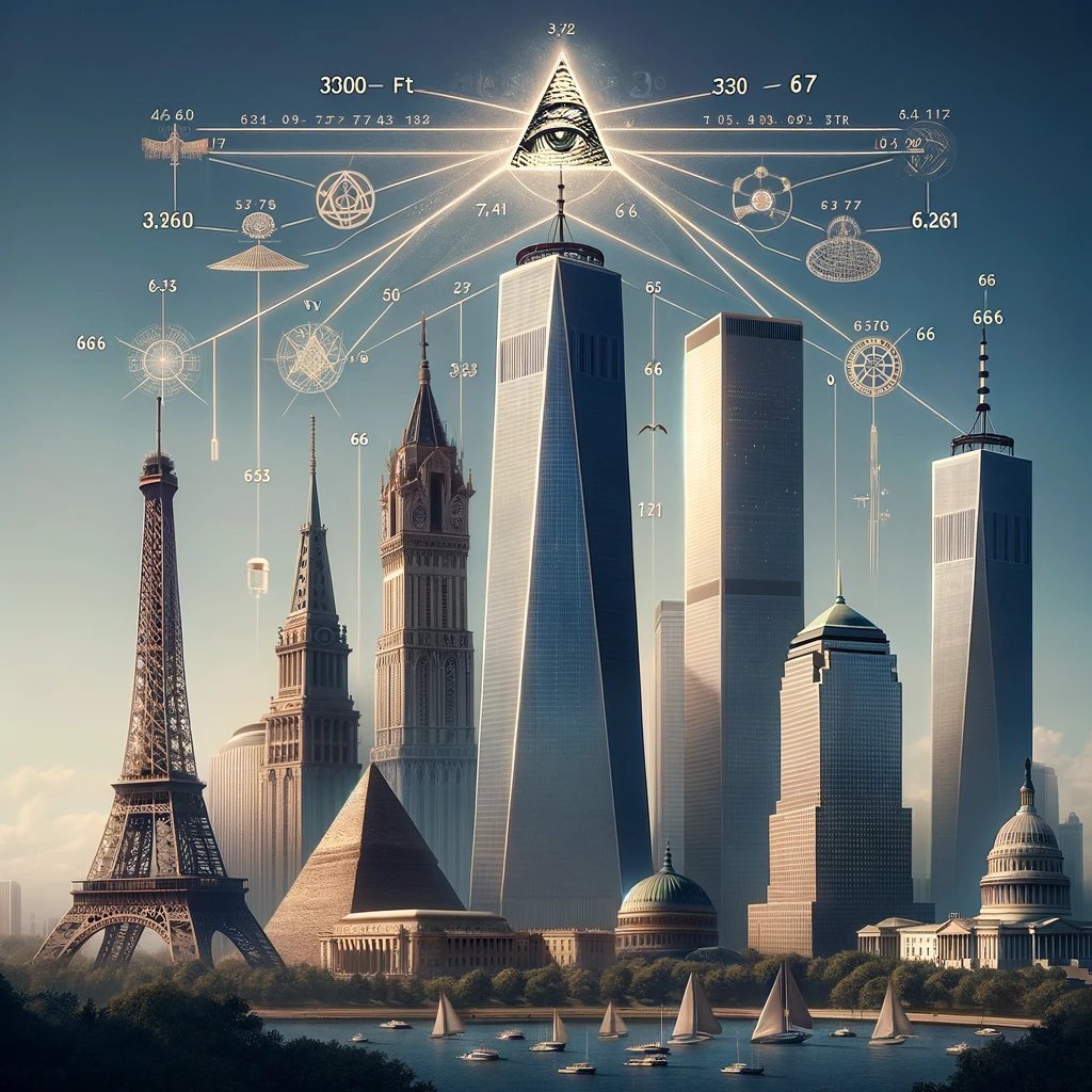 "When the human race learns to read the language of symbolism, a great ...