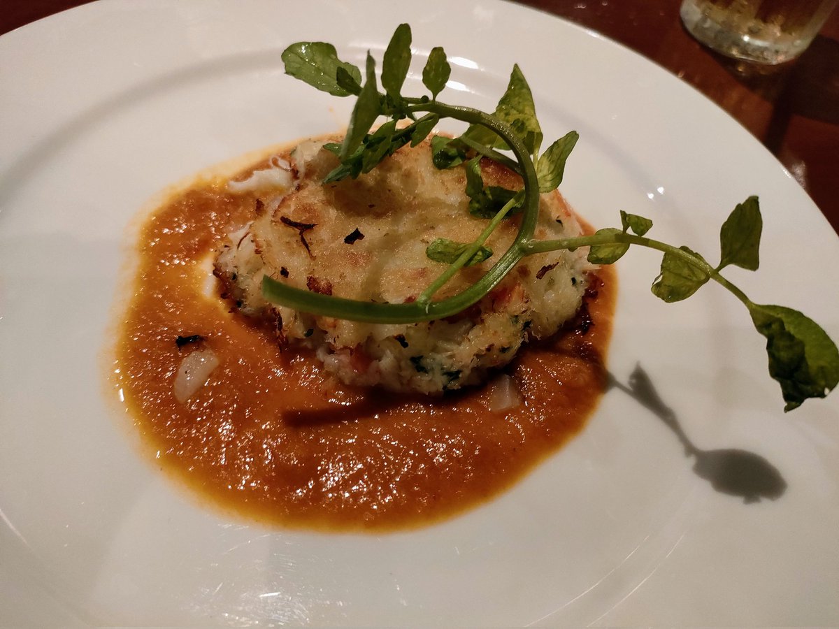 BOPPO(@Boppo2011) - Twilog (ツイログ)