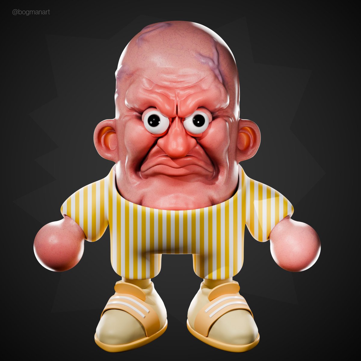 Christopher Rutledge's Instagram, Twitter & Facebook on IDCrawl