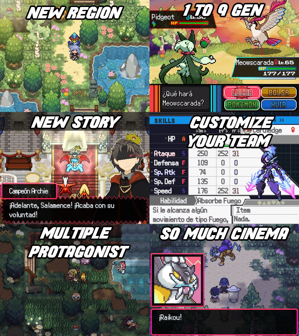 2024 Project Unbreakable