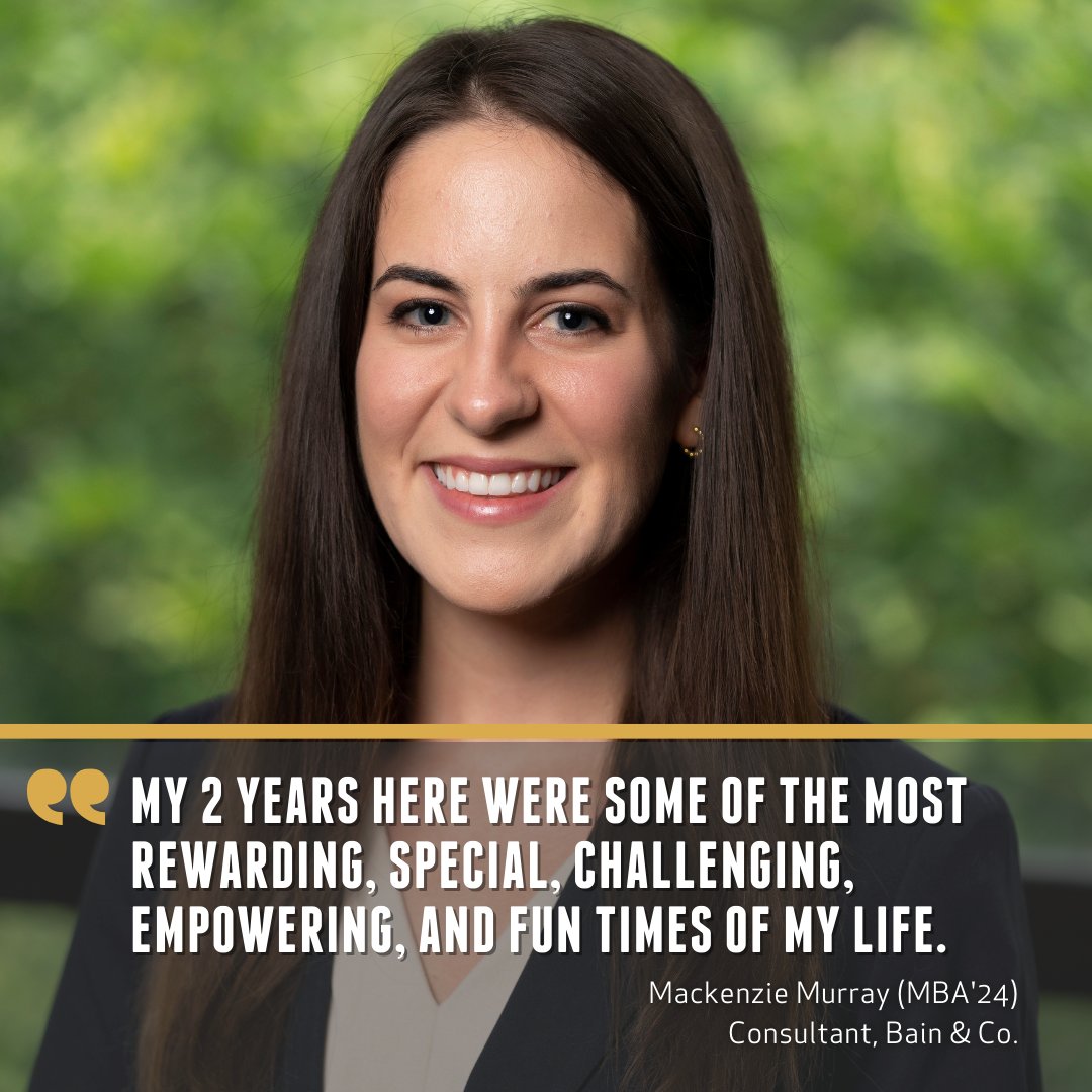 Mackenzie Murray's Instagram, Twitter & Facebook on IDCrawl