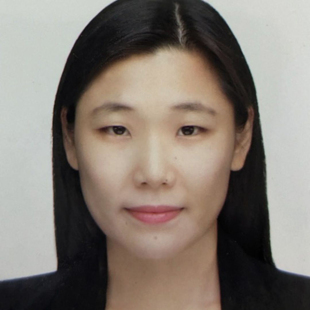 Richard Boada's Instagram, Twitter & Facebook on IDCrawl