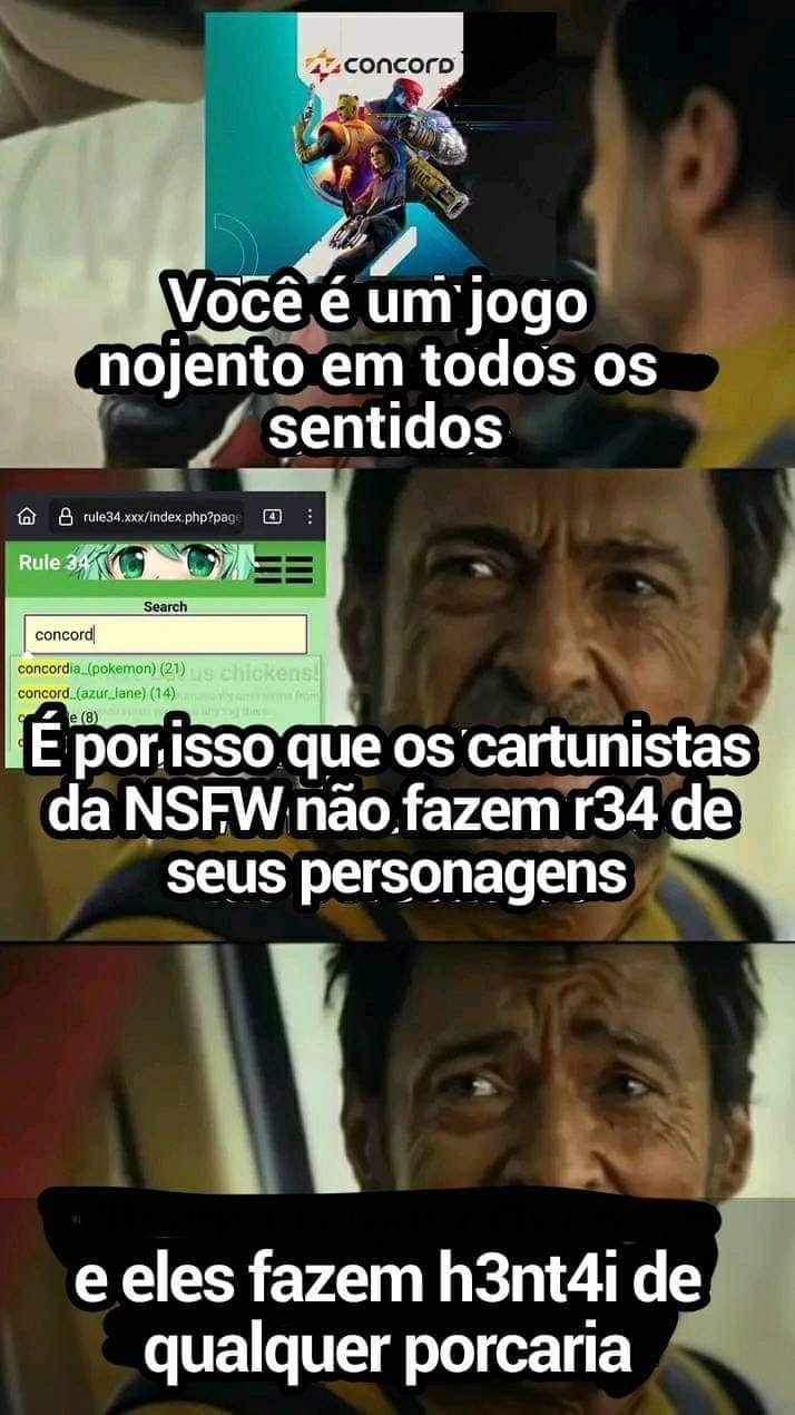 Isso E Meme Nojento Quem Adivinha O Assunto Que Bombou Na Semana? A