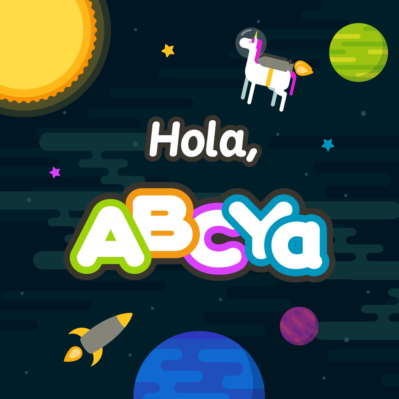 Abcya Games ABCya Games: Kids Learning App IPA For IOS Download
