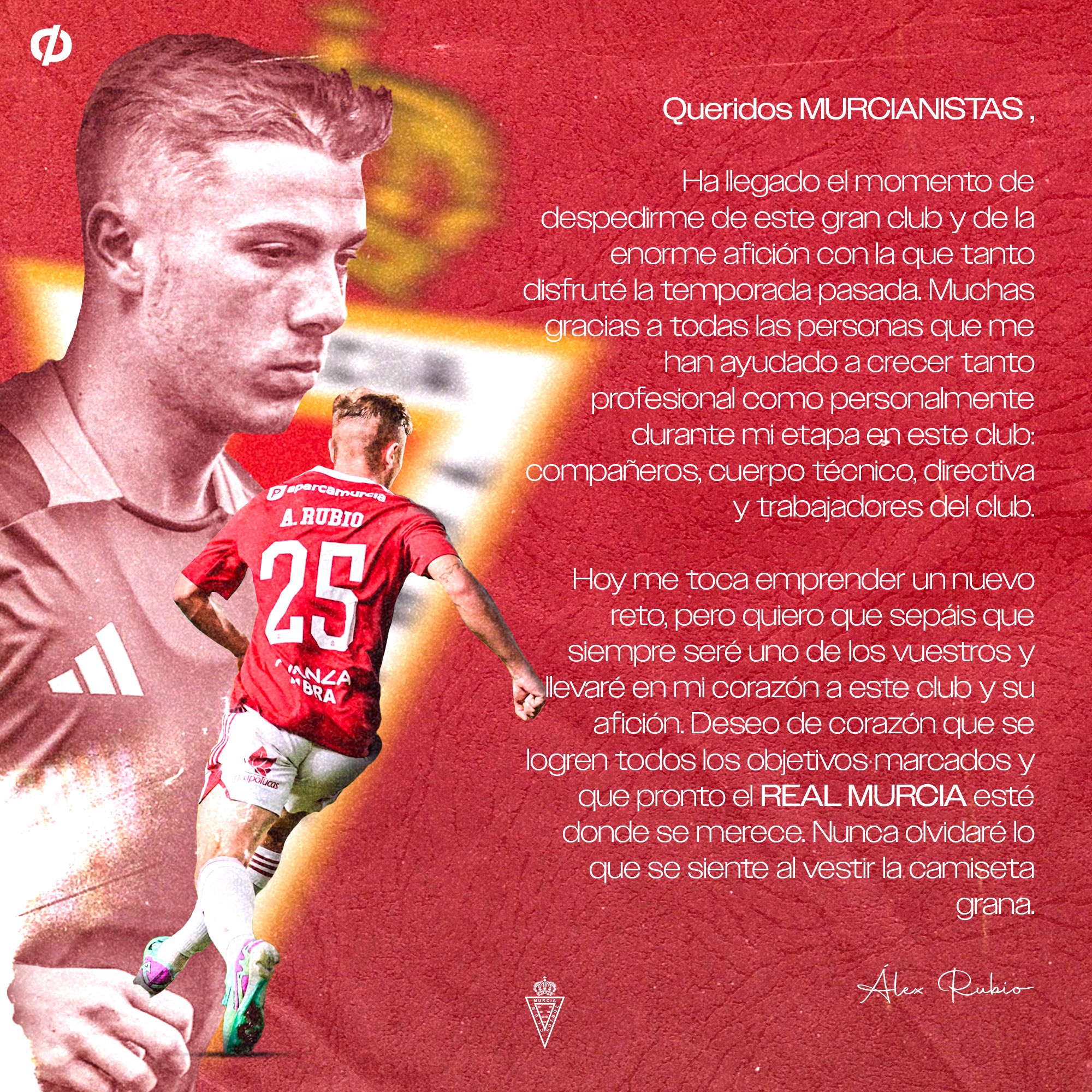 Reto Humano Real Real Madrid 24 25 Home, Away & Third Kits Leaked