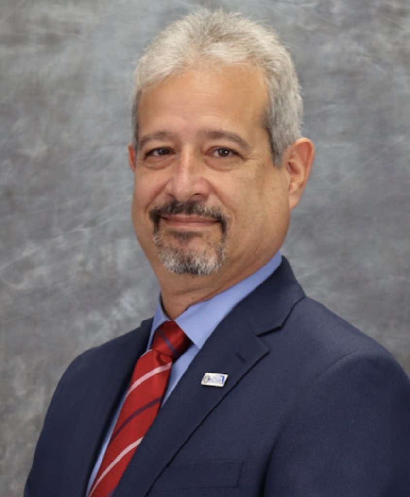 Christopher Miranda's Instagram, Twitter & Facebook on IDCrawl