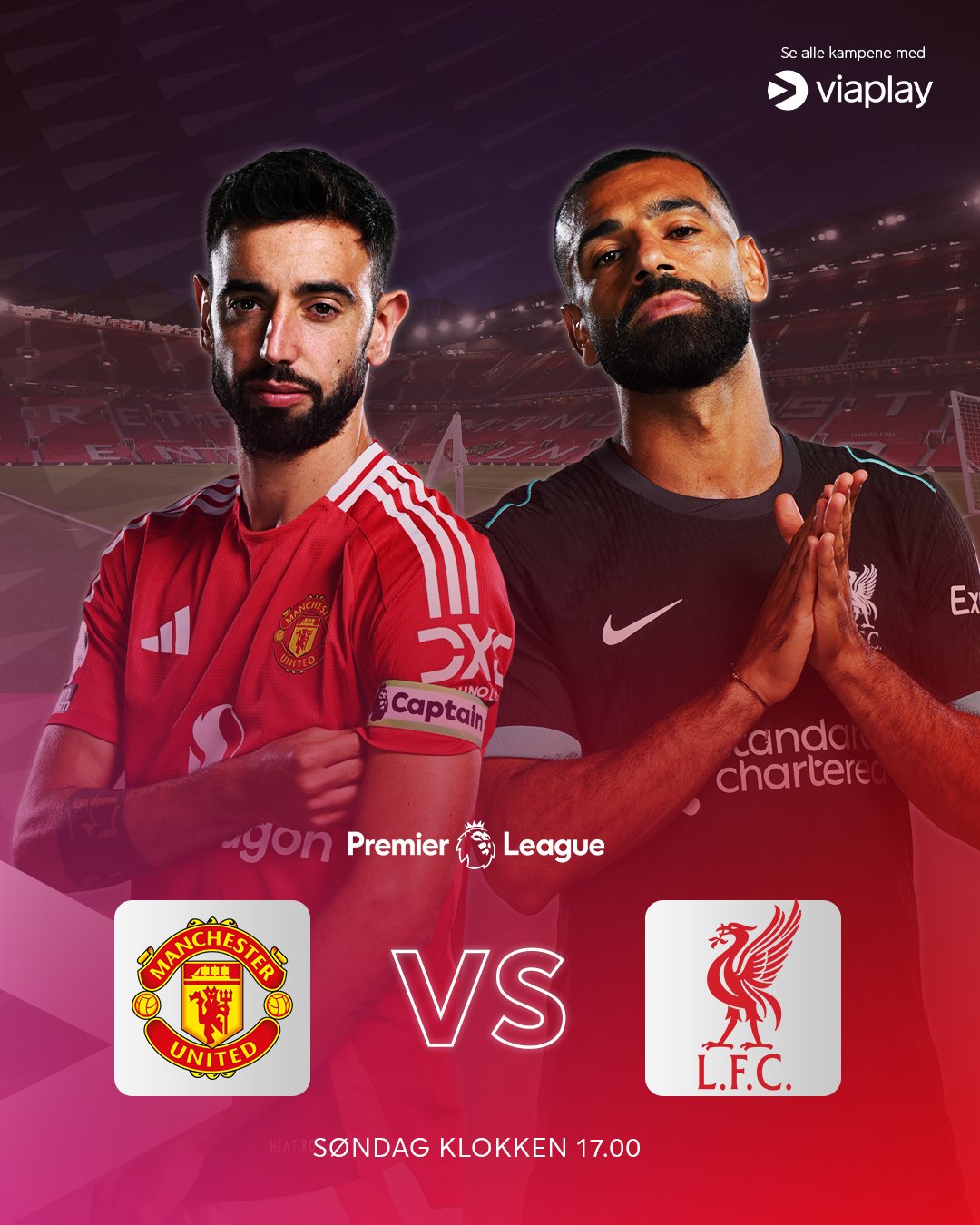 Seirende Symbol Jean Paul Gaultier Scandal Le Parfum Him Eau De Parfum