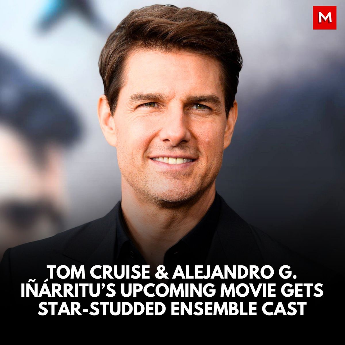 Matt Mahler's Instagram, Twitter & Facebook on IDCrawl