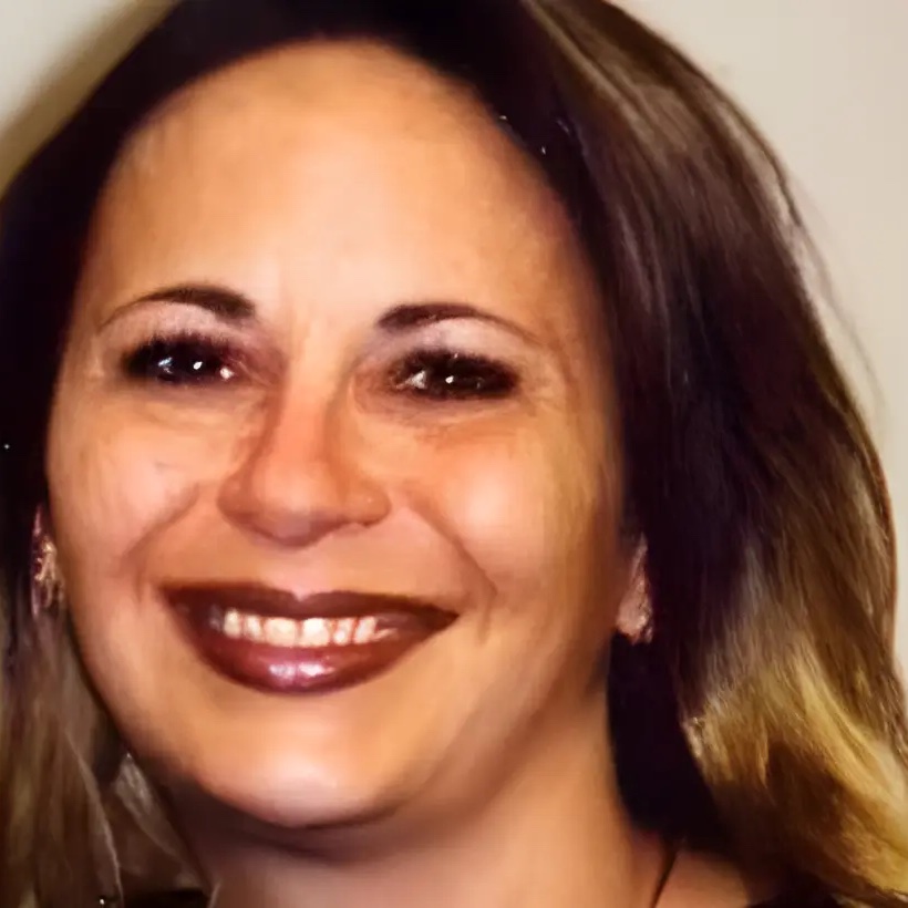 Missing people who were eventually found: A thread 🧵 1. In May 2019 ...