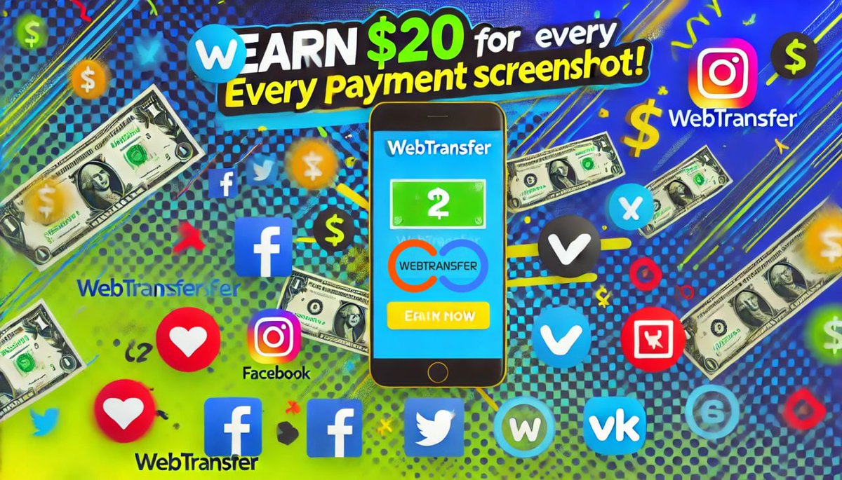 İNTERNET AKTARIMI – Merkezi Olmayan Sosyal Kredi Ağı