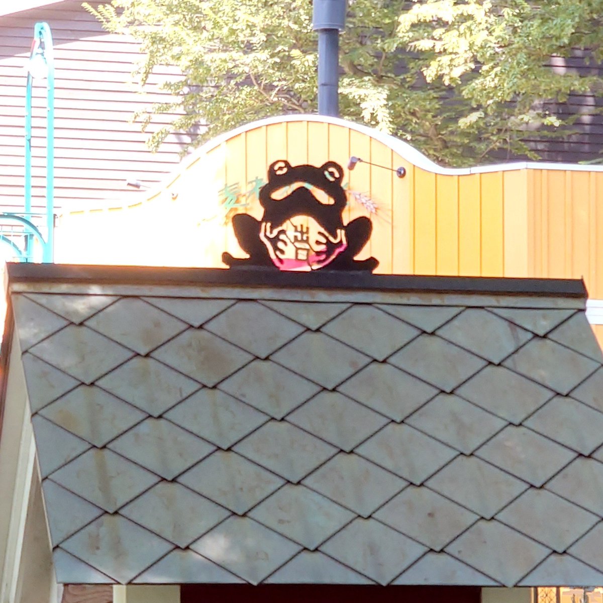 oke mod(@dmdc111) - Twilog (ツイログ)