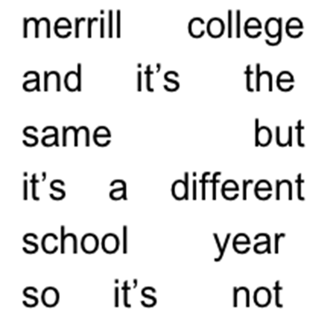 Merrill Memes Padres Starting Jackson Merrill On Opening Day Sends A