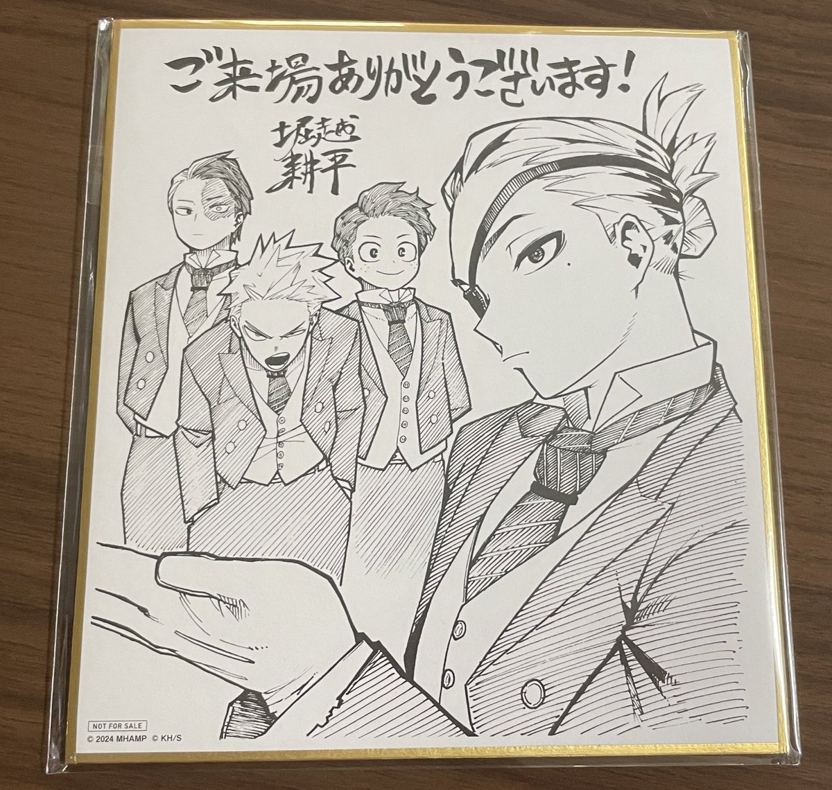 月下明希(ﾂｷｼﾀ ｱｷ)(@pb_aki) - Twilog (ツイログ)