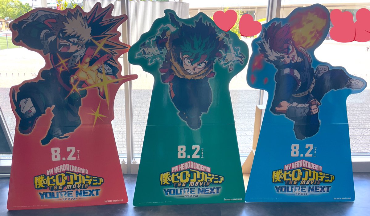 月下明希(ﾂｷｼﾀ ｱｷ)(@pb_aki) - Twilog (ツイログ)