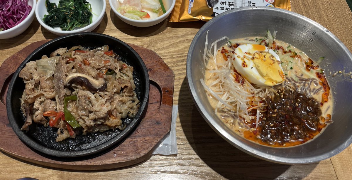 月下明希(ﾂｷｼﾀ ｱｷ)(@pb_aki) - Twilog (ツイログ)