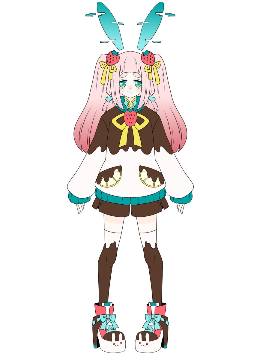ありがとうございました！！