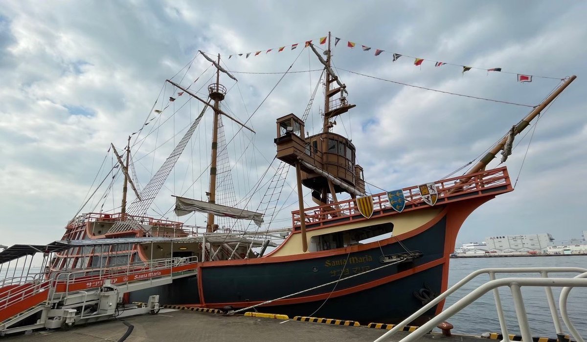 月下明希(ﾂｷｼﾀ ｱｷ)(@pb_aki) - Twilog (ツイログ)