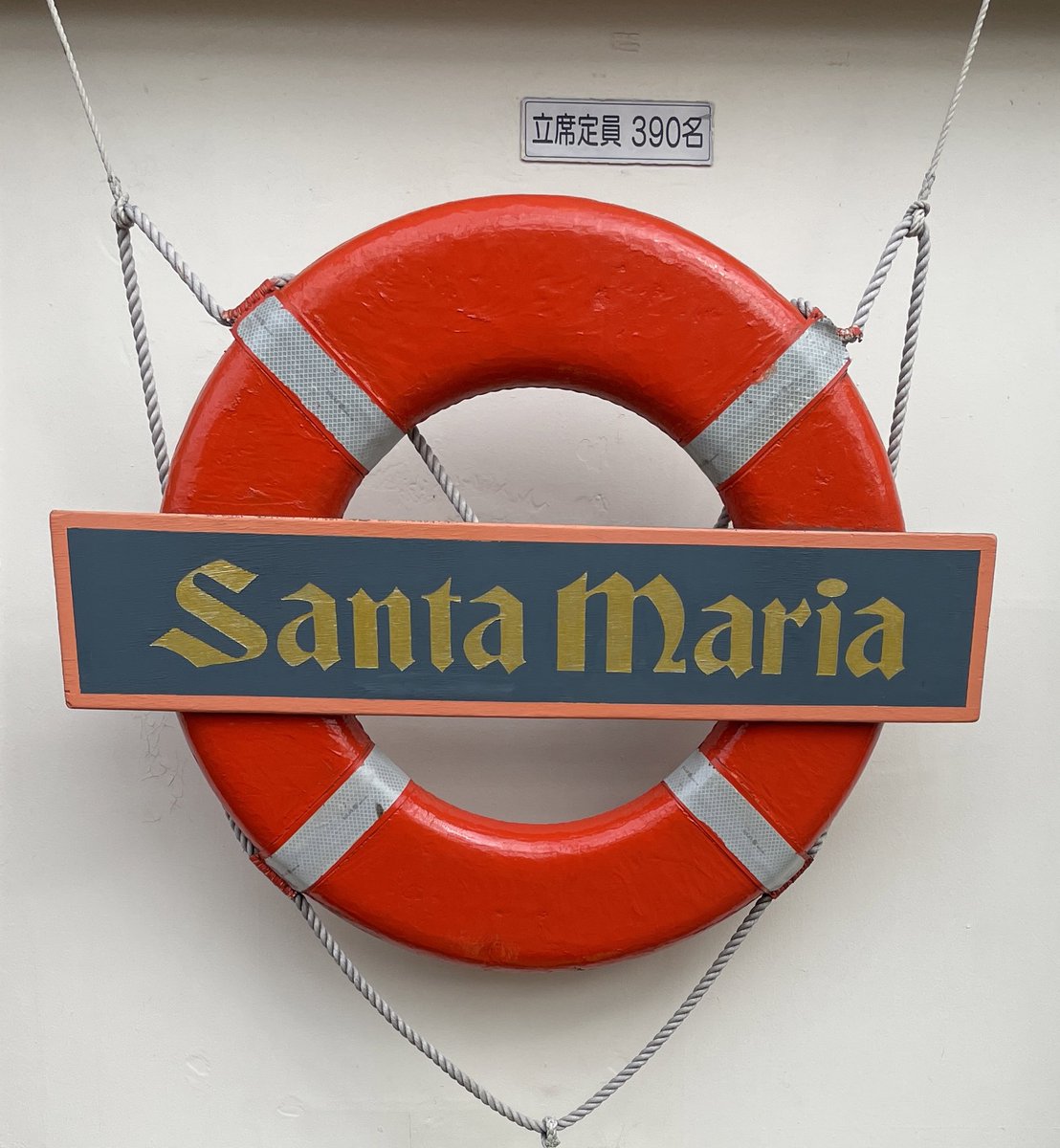 月下明希(ﾂｷｼﾀ ｱｷ)(@pb_aki) - Twilog (ツイログ)