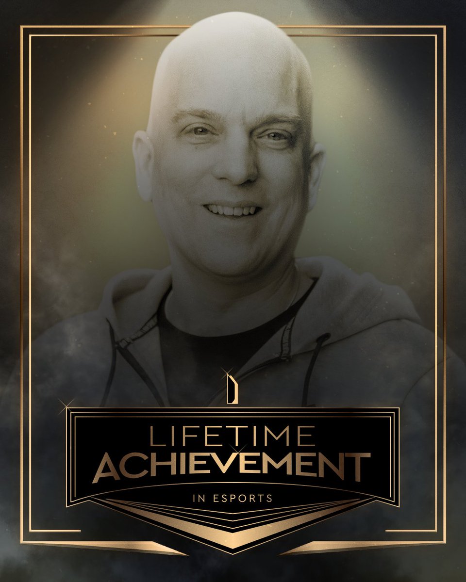 Mike Ashford's Instagram, Twitter & Facebook on IDCrawl