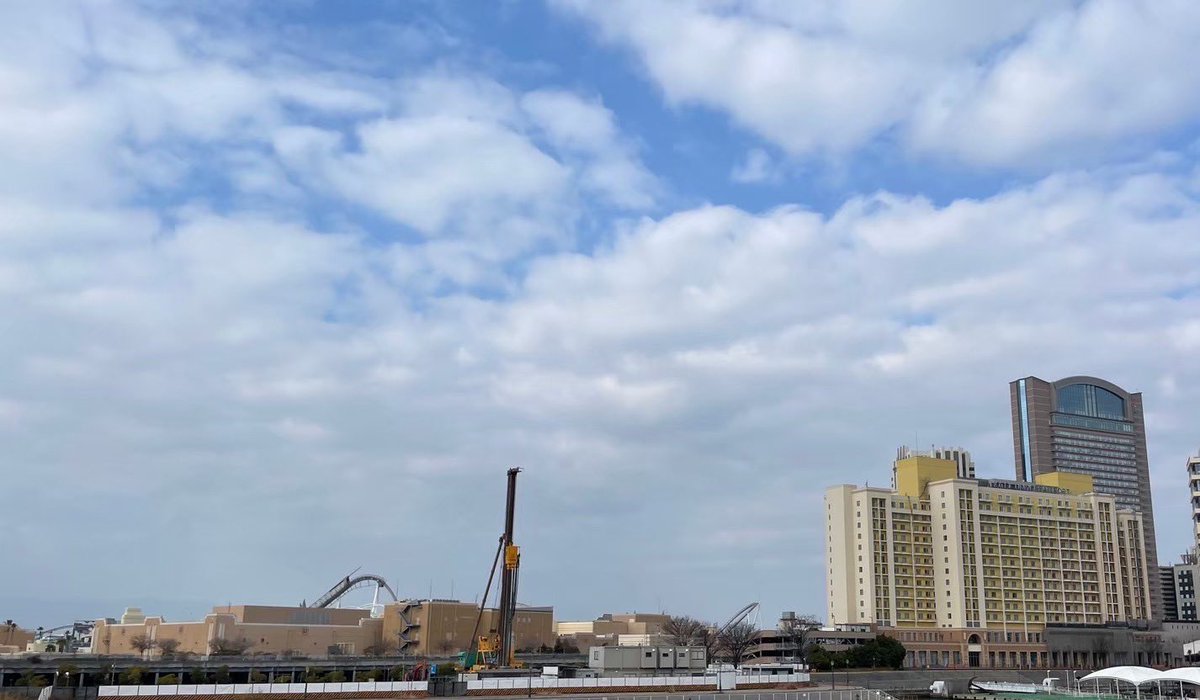 月下明希(ﾂｷｼﾀ ｱｷ)(@pb_aki) - Twilog (ツイログ)