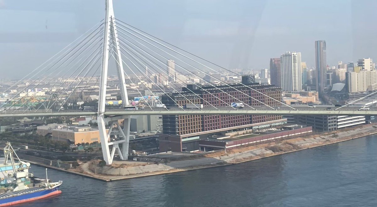 月下明希(ﾂｷｼﾀ ｱｷ)(@pb_aki) - Twilog (ツイログ)