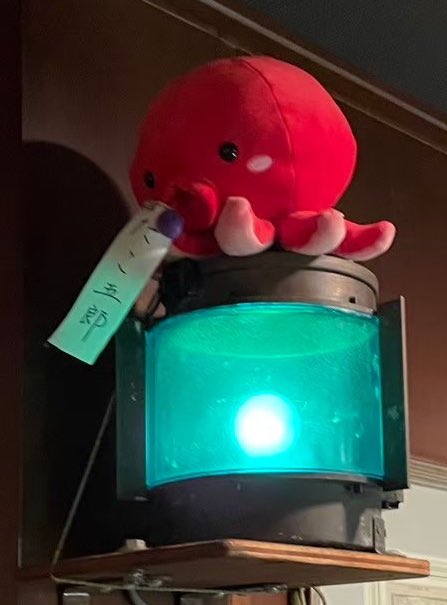 月下明希(ﾂｷｼﾀ ｱｷ)(@pb_aki) - Twilog (ツイログ)