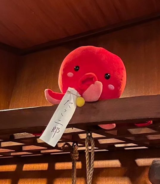 月下明希(ﾂｷｼﾀ ｱｷ)(@pb_aki) - Twilog (ツイログ)