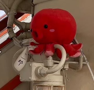 月下明希(ﾂｷｼﾀ ｱｷ)(@pb_aki) - Twilog (ツイログ)