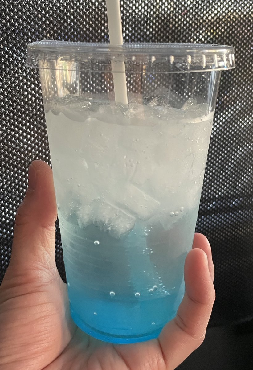 月下明希(ﾂｷｼﾀ ｱｷ)(@pb_aki) - Twilog (ツイログ)