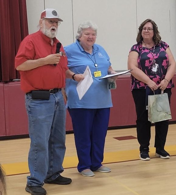 Home - Coy Elementary School